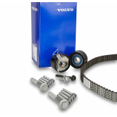 Sklep internetowy z oryginalnymi częściami do samochodów Volvo online ...